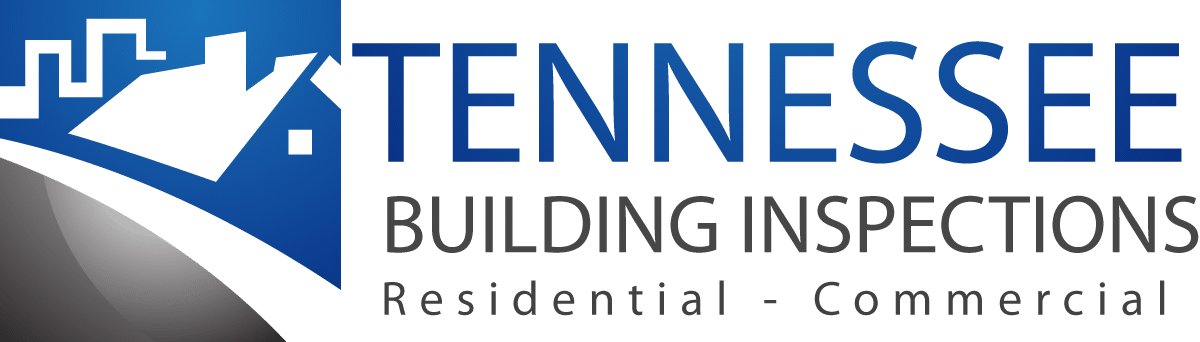 Tennessee Building Inspections | Nashville, TN